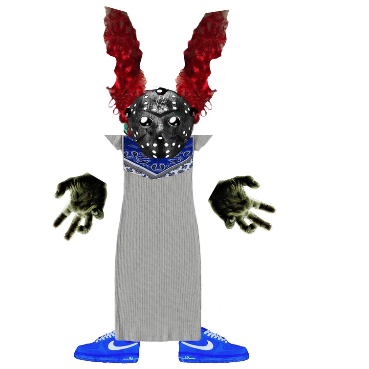 i made This tricky... | Fandom