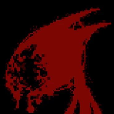 Discuss Everything About Block Tales Wiki | Fandom