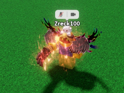 I have both of them now | Fandom