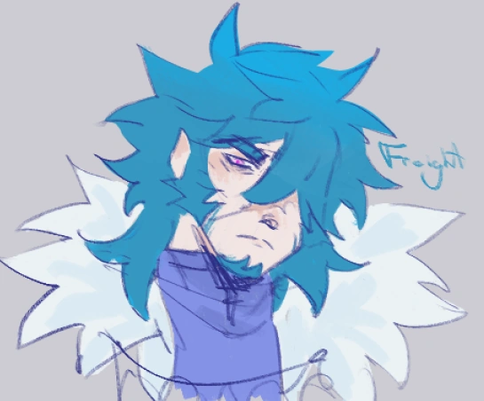 DRAGON HUMANS | Fandom