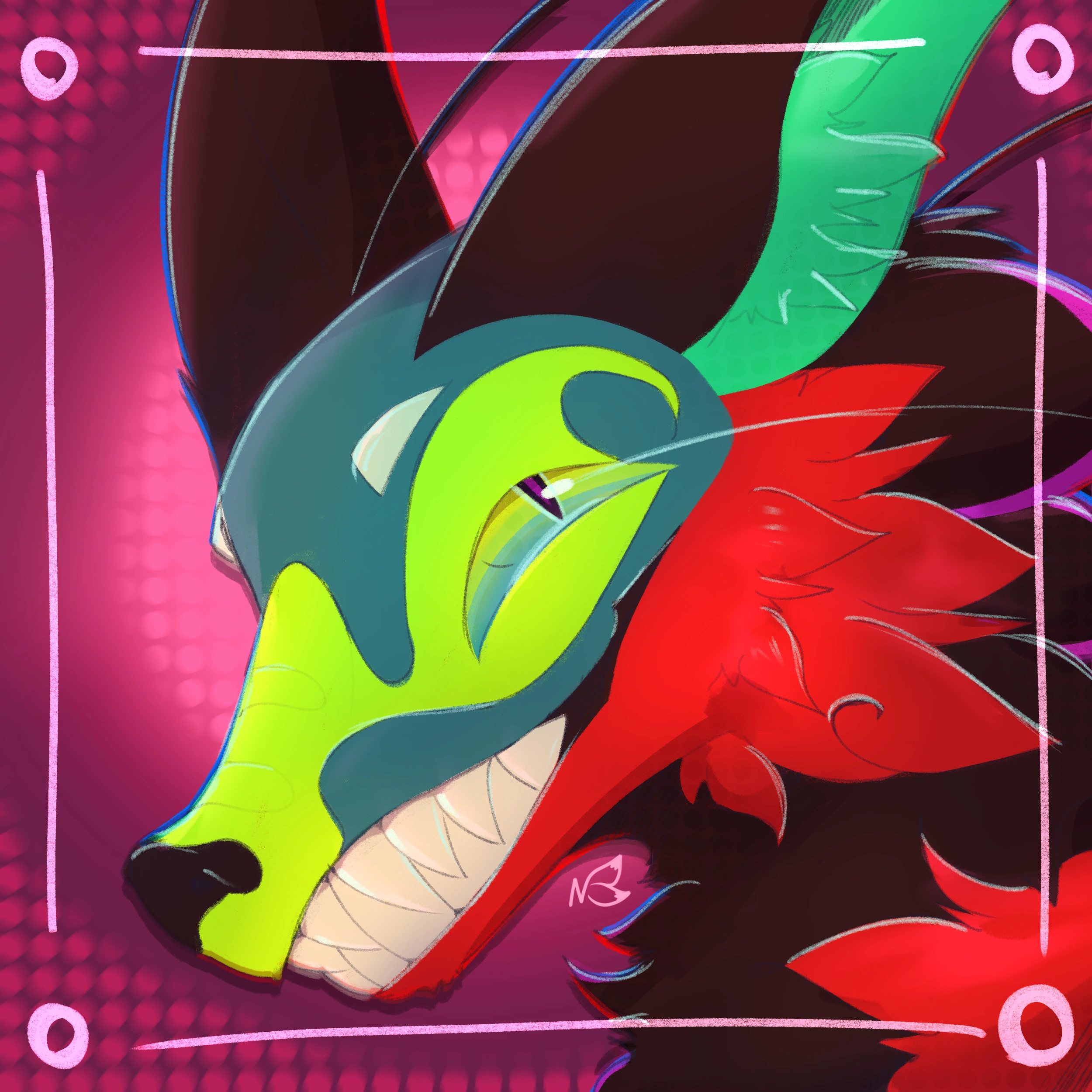 Finally finished, lets see how the CoS wiki treats it :) | Fandom
