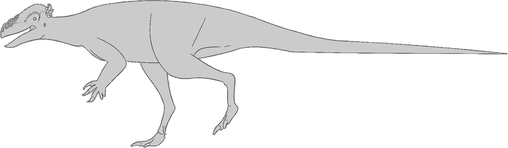 Fictional Ecosystem | Fandom