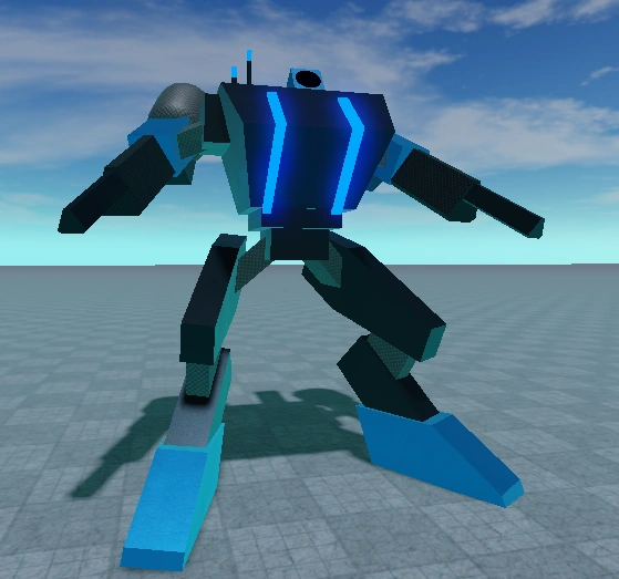 WEE WOO WEE WOO | Fandom