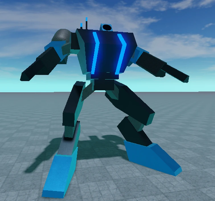 WEE WOO WEE WOO | Fandom