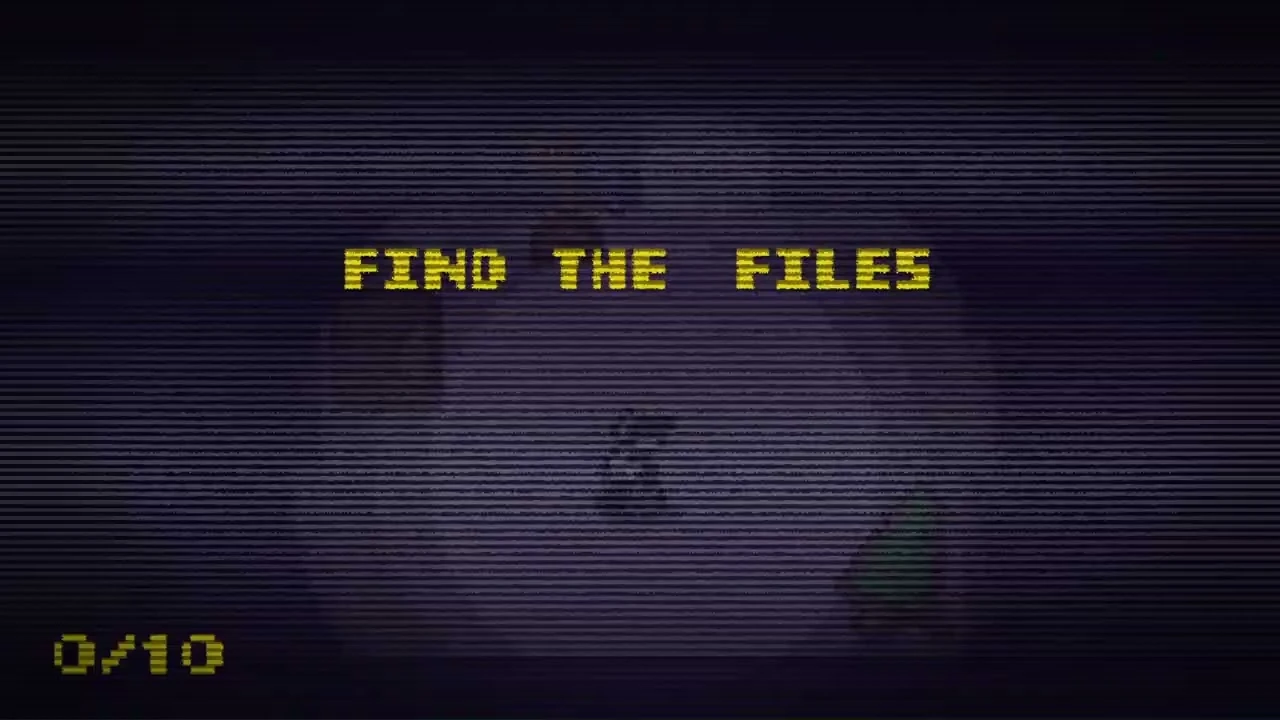 last one maybe (no all max mode maybe) | Fandom