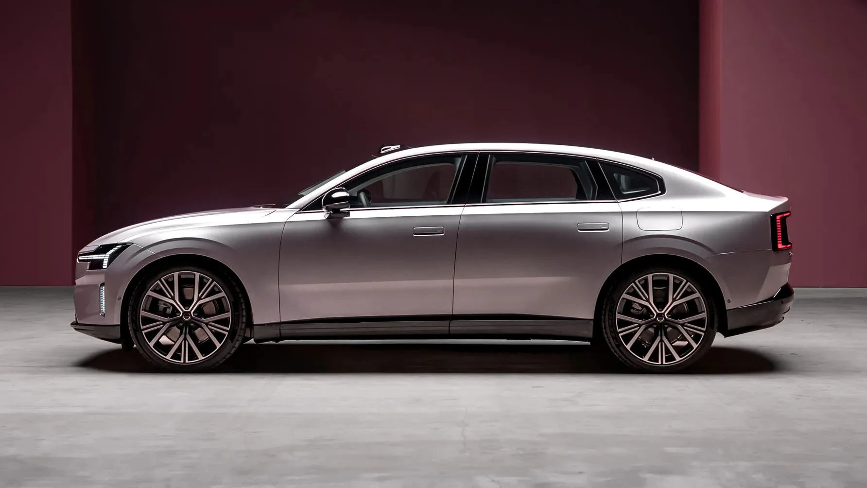 Vehicle concept: SE-90 | Fandom