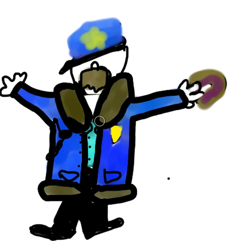 Discuss Everything About Hello Neighbor Wiki | Fandom