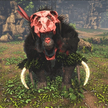 Battle of the spiked bruisers | Fandom