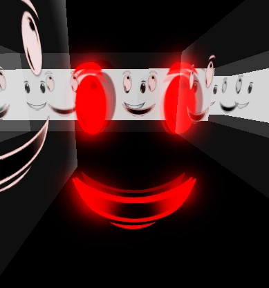 Smiler | 6:06 PM Wiki | Fandom