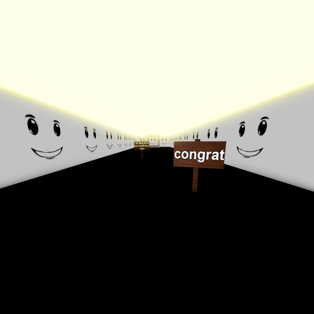 End Credits | 6:06 PM Wiki | Fandom