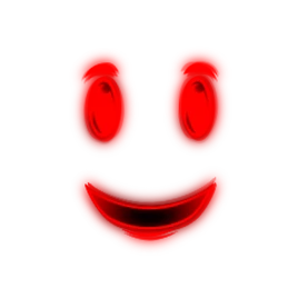 Smiler | 6:06 PM Wiki | Fandom