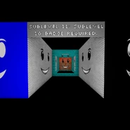 The Lobby | 6:06 PM Wiki | Fandom