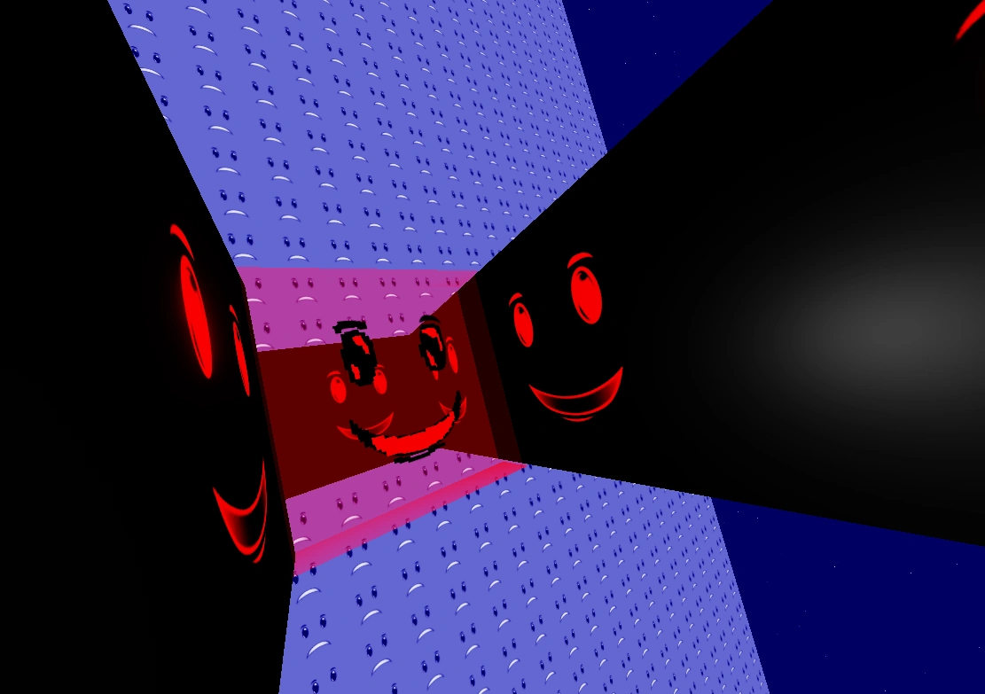 Sublevel 98 | 6:06 PM Wiki | Fandom