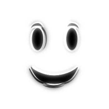 Shadow Smiler | 6:06 PM Wiki | Fandom