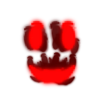 Run | 6:06 PM Wiki | Fandom