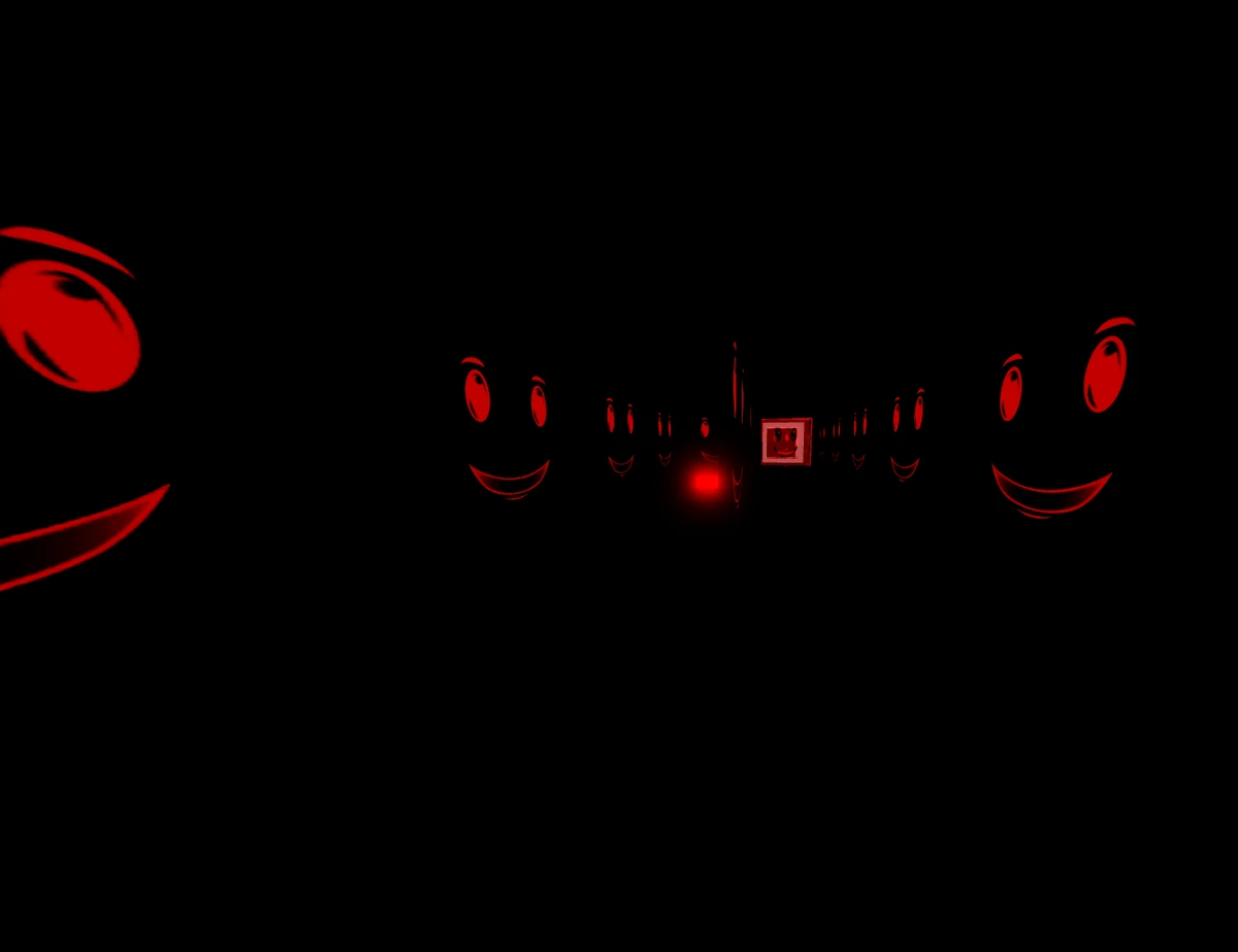 Sublevel 13 | 6:06 PM Wiki | Fandom