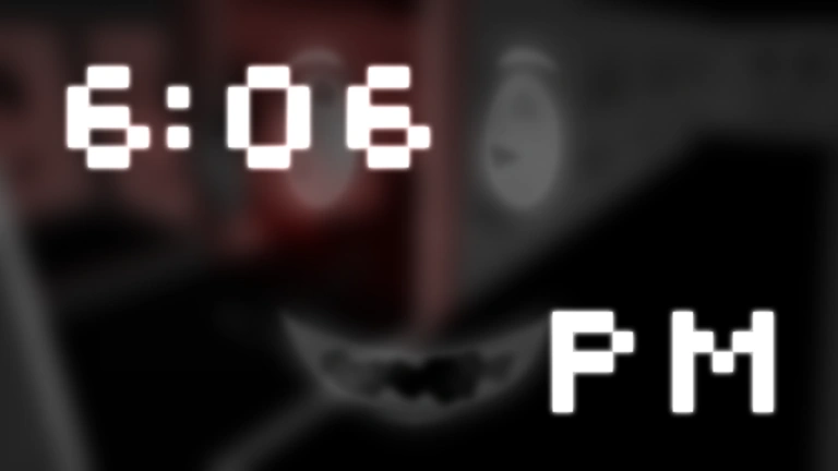 Sound Effects | 6:06 PM Wiki | Fandom