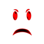 Angry Smiler | 6:06 PM Wiki | Fandom