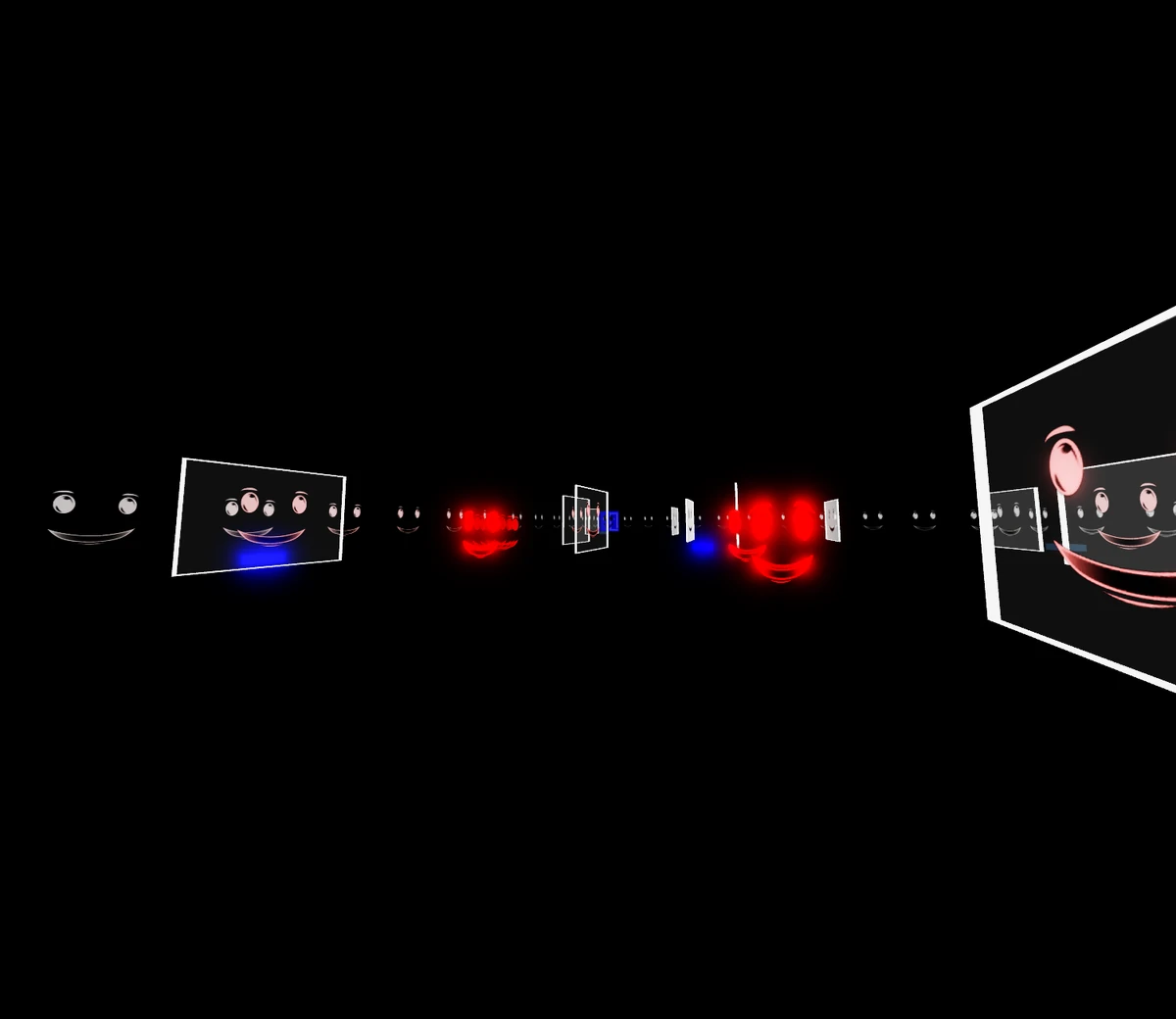 Sublevel 9 | 6:06 PM Wiki | Fandom