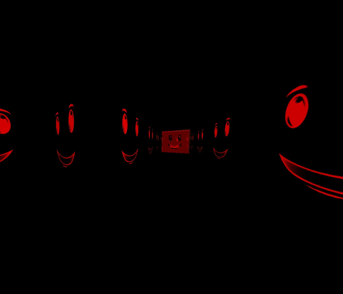 Sublevel 21 | 6:06 PM Wiki | Fandom