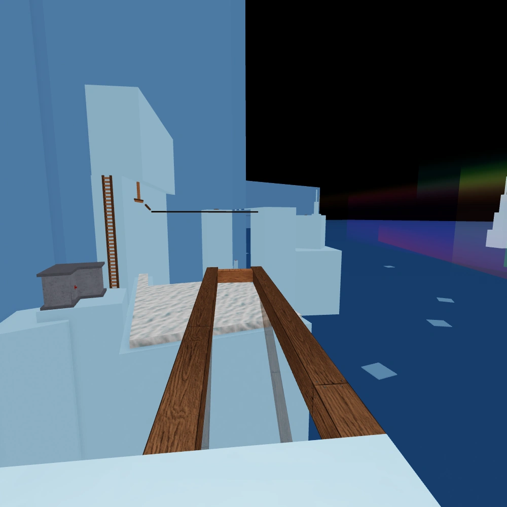 60k Visits | 6:06 PM Wiki | Fandom