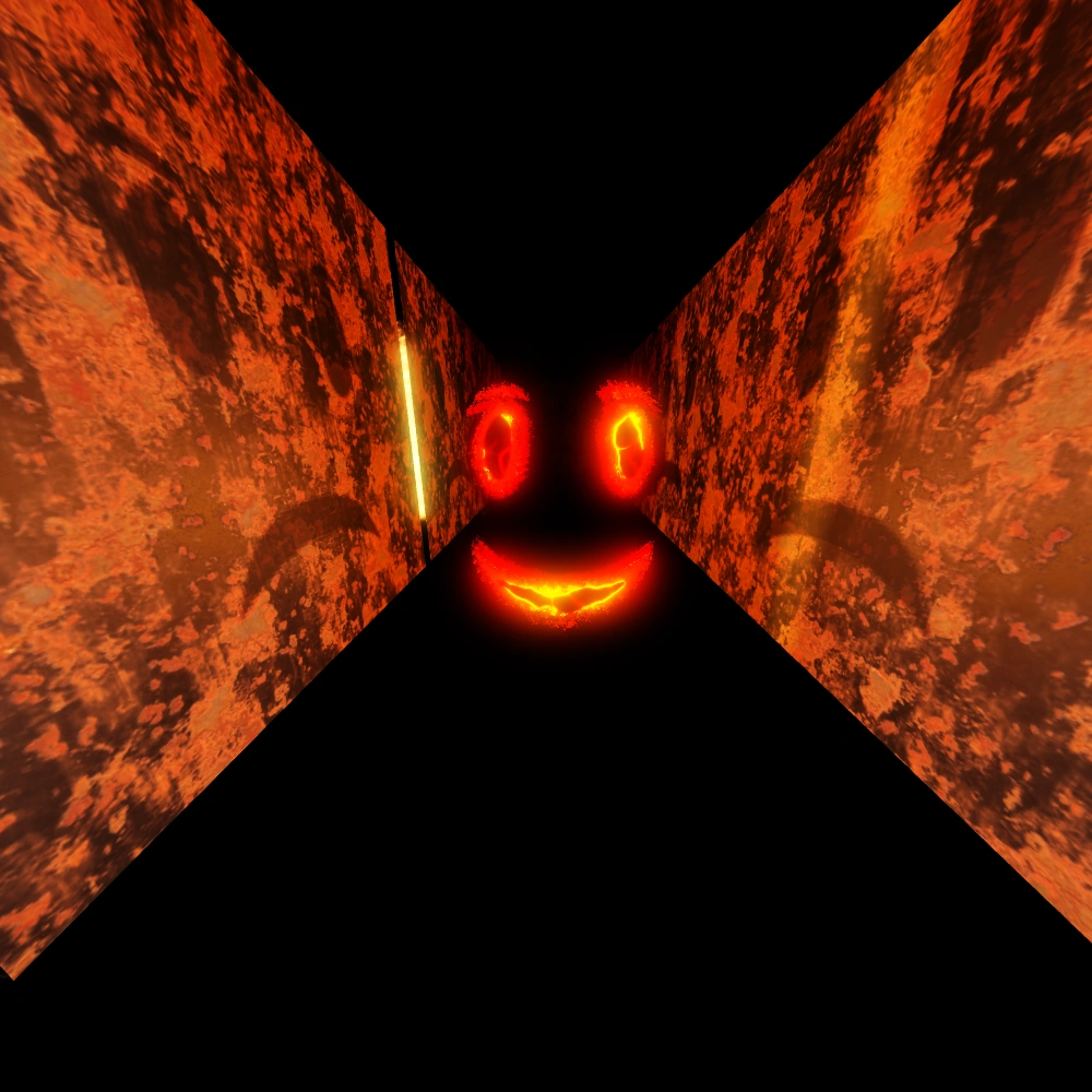 Burner | 6:06 PM Wiki | Fandom