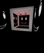 Sublevel 5 | 6:06 PM Wiki | Fandom