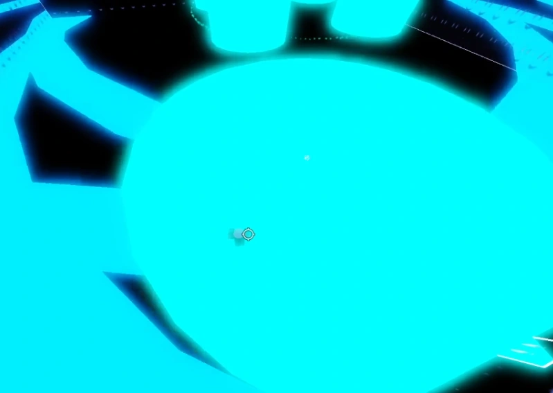 Chaos | 6:06 PM Wiki | Fandom