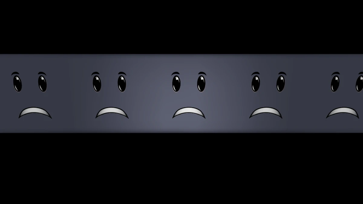 Chasing Wall | 6:06 PM Wiki | Fandom