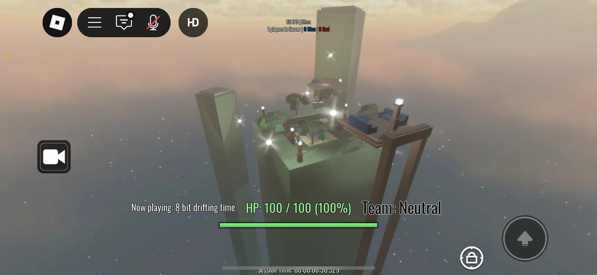 Minigame Zone | 6:06 PM Wiki | Fandom