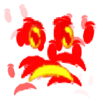 Run | 6:06 PM Wiki | Fandom