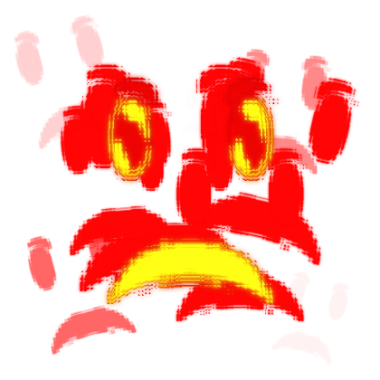 Run | 6:06 PM Wiki | Fandom