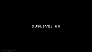 Sublevel 60 | 6:06 PM Wiki | Fandom