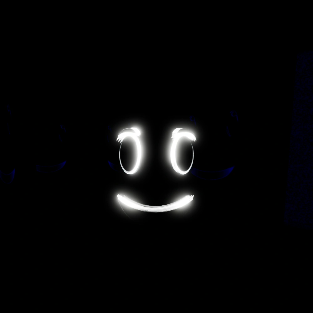 Shadow Smiler | 6:06 PM Wiki | Fandom