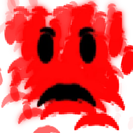 Run | 6:06 PM Wiki | Fandom