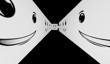 The Chase | 6:06 PM Wiki | Fandom