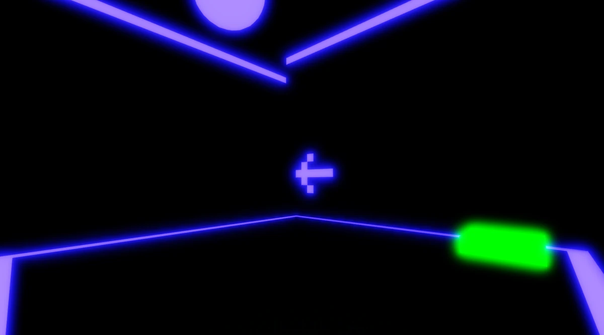 500k Visits | 6:06 PM Wiki | Fandom