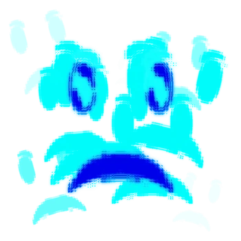 Run | 6:06 PM Wiki | Fandom