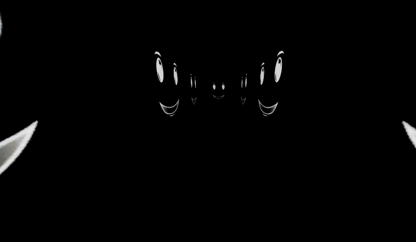 Discuss Everything About 6:06 PM Wiki | Fandom