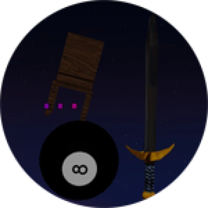 Lobby Stuffs! | 6:06 PM Wiki | Fandom