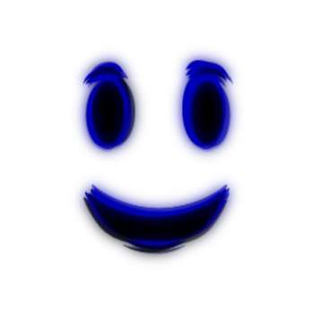 Deep Smiler | 6:06 PM Wiki | Fandom