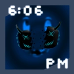 Buttons | 6:06 PM Wiki | Fandom