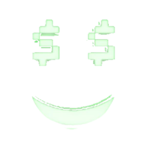 Money Smiler | 6:06 PM Wiki | Fandom