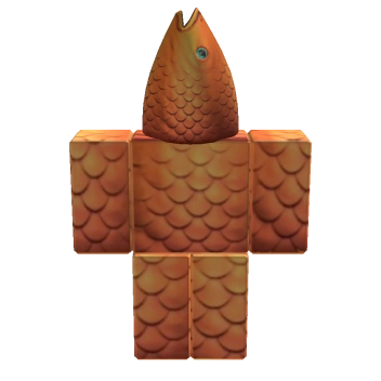 actuallyafish | 6:06 PM Wiki | Fandom