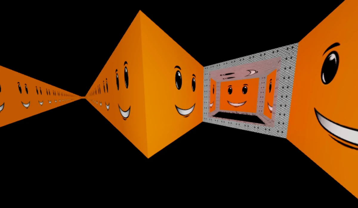 5k Visits | 6:06 PM Wiki | Fandom