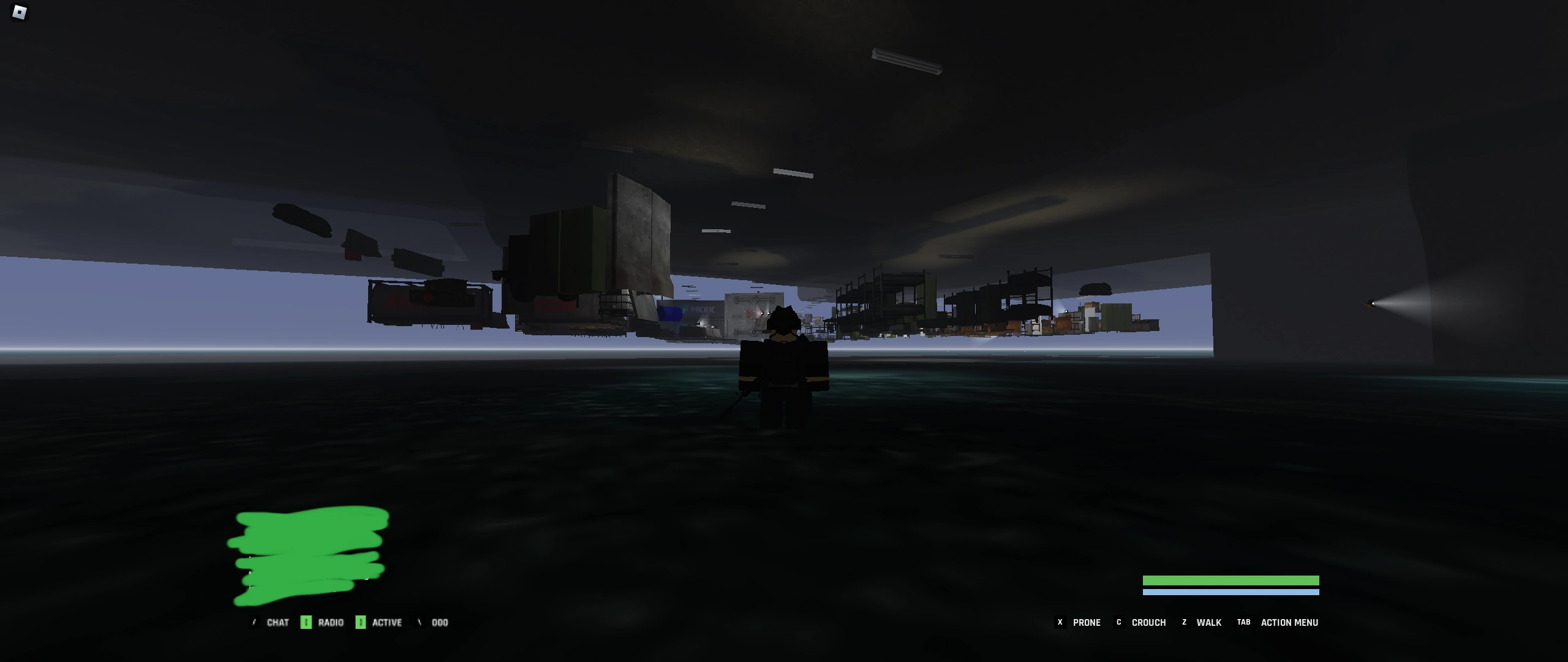 Salvador Dali??? | Fandom