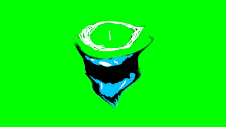 transforms rahhh | Fandom