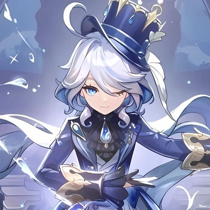 RB villain arc | Fandom