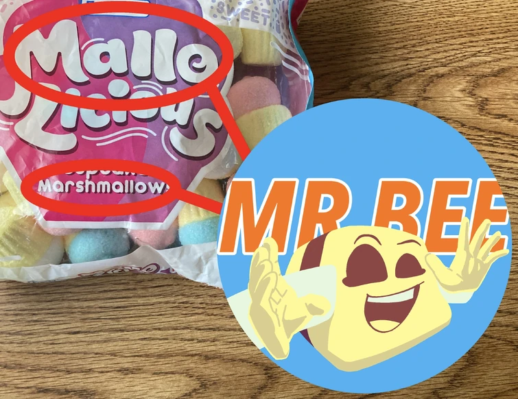 YOU HAD TO CUT FROM HONEY UNDER THREAT OF A GUN BLAST | Fandom