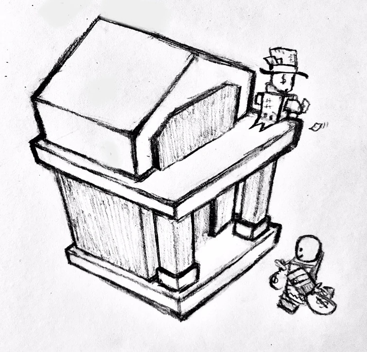 Discuss Everything About The Battle Bricks Wiki | Fandom